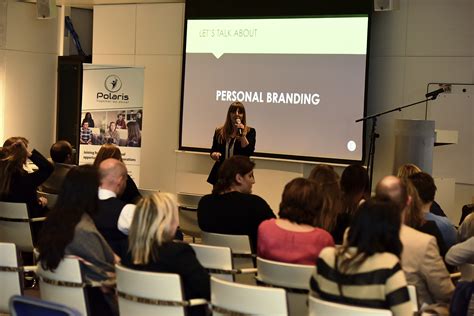 Julita Davies Personal Branding Expert