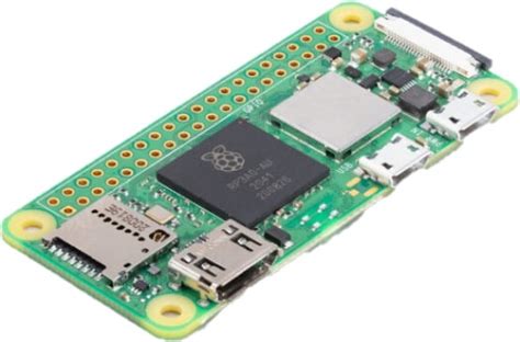 Emulating Mvs Mainframe On Raspberry Pi