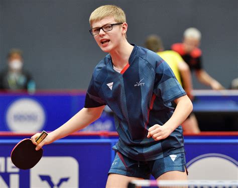 Felix Lebrun 彙整 動誌