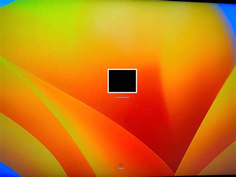 What Mean The Little Arrows On The Left Bottom In Icons Rmacos