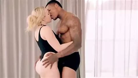 Mia Malkova Loves Bbc Xhamster