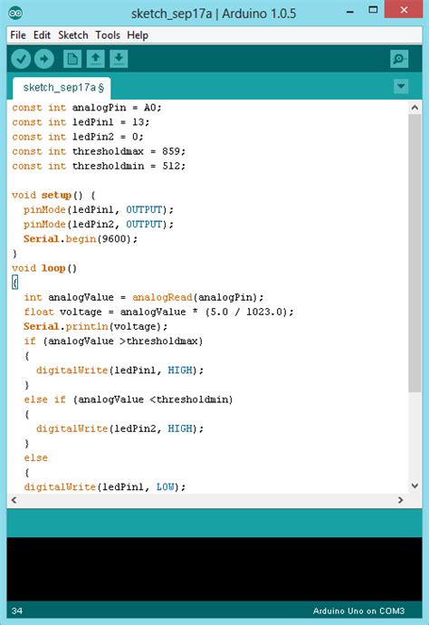 Lithium Battery Management System General Guidance Arduino Forum