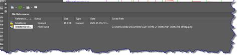 solved unable to save my dwg drawing to dxf autodesk community