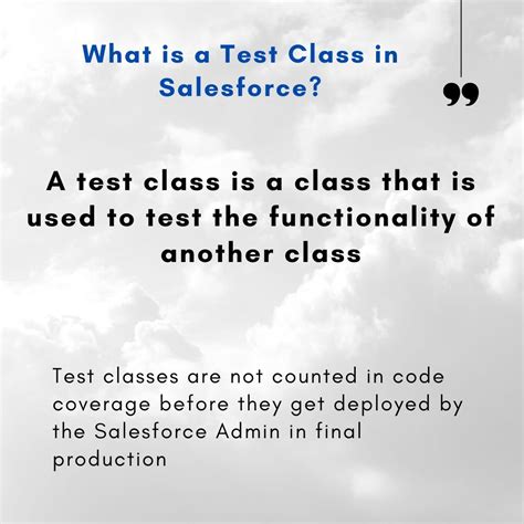 Rakesh Bhoomani On Linkedin Salesforce Salesforceadmin Trailhead Salesforcedeveloper