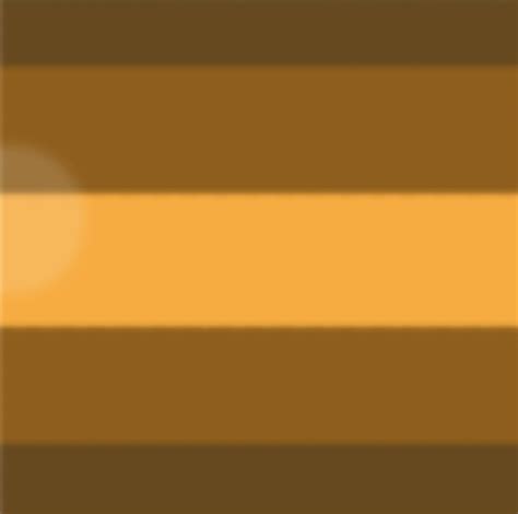 Pumpsexual R MelonPlaygroundOFC