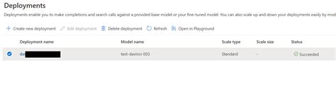 Azure Openai Internal Server Error Failed To Create Deployments Microsoft Qanda