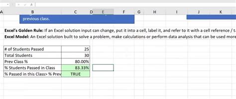 [video] Md Zakir Hussain Khan On Linkedin Excel Saturday 01 18 05 2024 First Time I Have