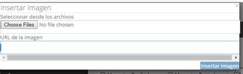 Twitter Bootstrap Can I Prohibit Summernote To Inherit A Css Class Stack Overflow