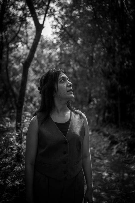 Preeti Toraskar Medium