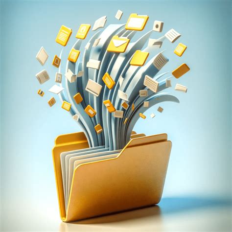 How To Import Multiple Files Into Excel Power Query