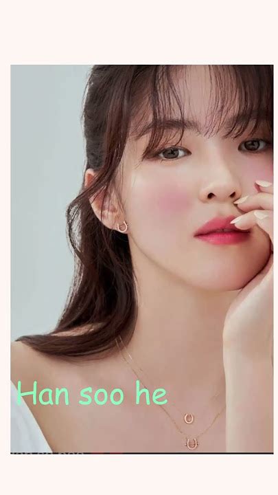 Anadi Singhs Instagram Twitter And Facebook On Idcrawl