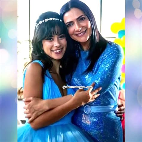 Se Filtran Las Primeras Imágenes De “betty La Fea 2″ Así Se Ven Los