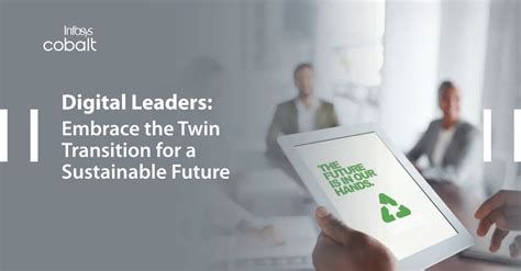 Infosys Salesforce Services On Linkedin Infysalesforcepractice Scalenewsummits Infosyscobalt