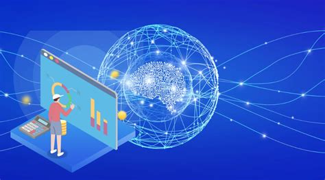 一点点数据分析分类与预测及算法评价 知乎