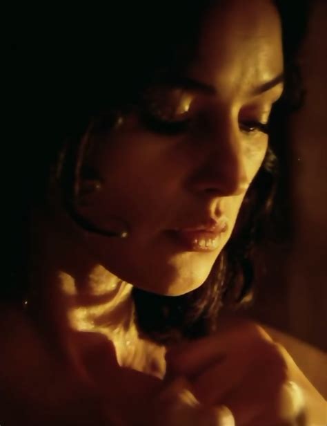 Monica Bellucci Italian Actress And Model Eporner