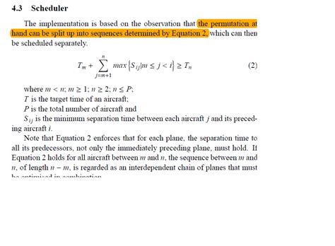 Java How To Apply The Attached Formula On An Array Sequence To Find Subarrays With Specific