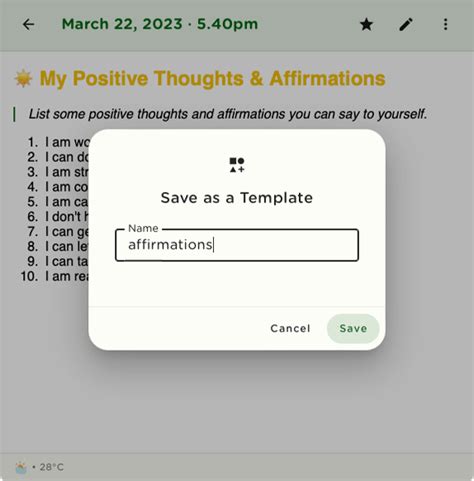 Custom Templates Plugins Journeycloud