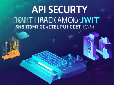 Python Api安全：oauth与jwt实战指南 Dawoai