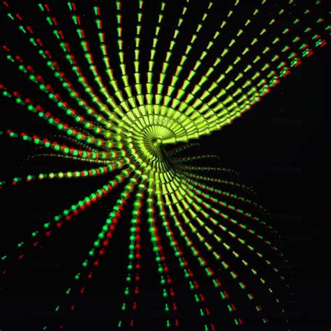 14 Design Journal Layering Transparency Spatial Depth Isis Swabys EPortfolio