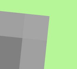 Javascript Css Problem With Toggle Switch How To Render The Behavior Of An Input Checkbox