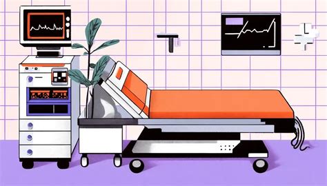 Jakob Nielsens Third Usability Heuristic For User Interface Design By Melissa Vela Ux