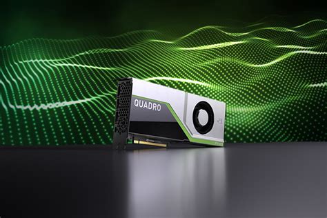 Redshift Renderbus瑞云渲染农场