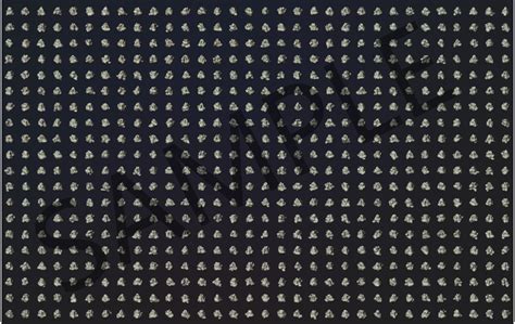 Tileset Update 3 Dynamic Light Tileset Topdown 32x32 Normal Map Landscape By Minzinn