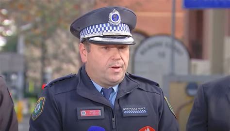 Внаслідок пожежі в будинку в Сіднеї загинуло троє дітей поліція підозрює вбивство ВІДЕО