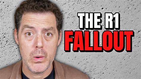 The Industry Reacts To DeepSeek R Beginning Of A New Era