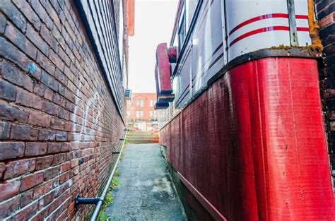 【エクセルvba】最初っから知っておきたいvbeのショートカットキーまとめ 隣it