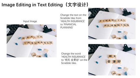 Ovedrive Qwen Image Edit Bit Hugging Face