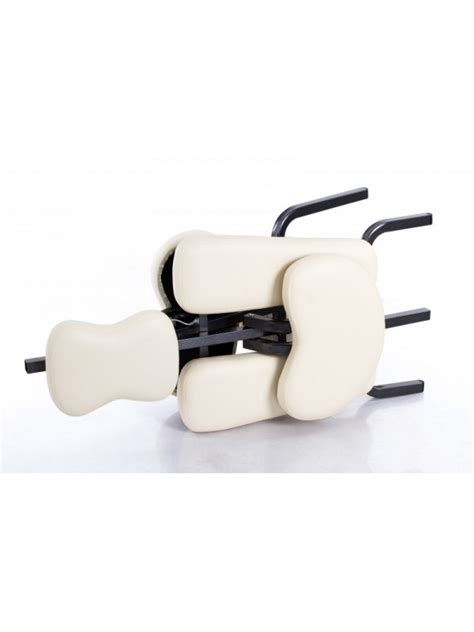 ΚΑΡΕΚΛΑ ΜΑΣΑΖ Physio Support