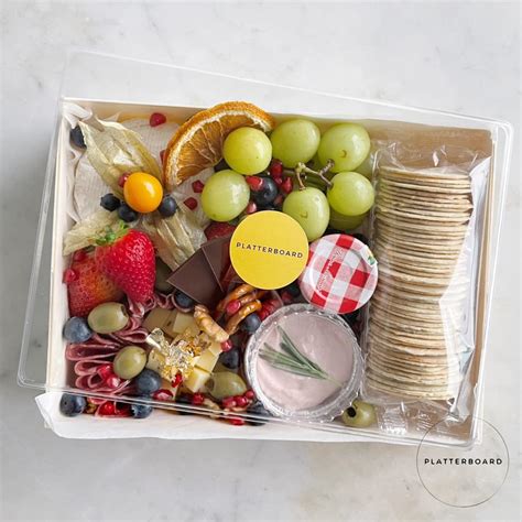 Compass Interactive Added A New Photo Compass Interactive