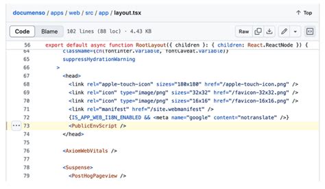 How To Configure Devtools For Your Zustand Store Dev Community