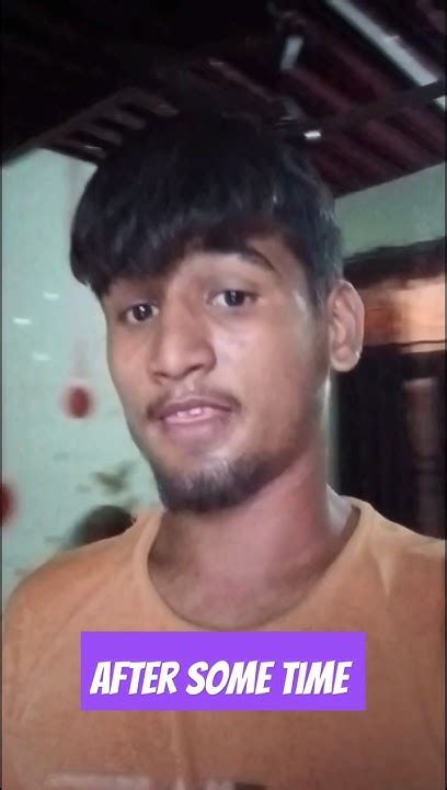 After Some Time 👀 Beats Funtime Youtube