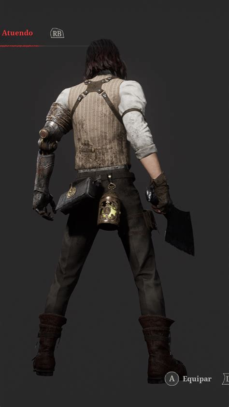 Pinocchio Lies Of P Danbooru Pinocchio Lies Of P Danbooru