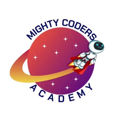 Mighty Coders Academy On Linkedin Mightycodersacademy