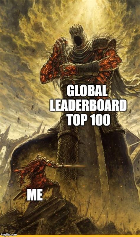 How I View The Advent Of Code Leaderboard Radventofcode