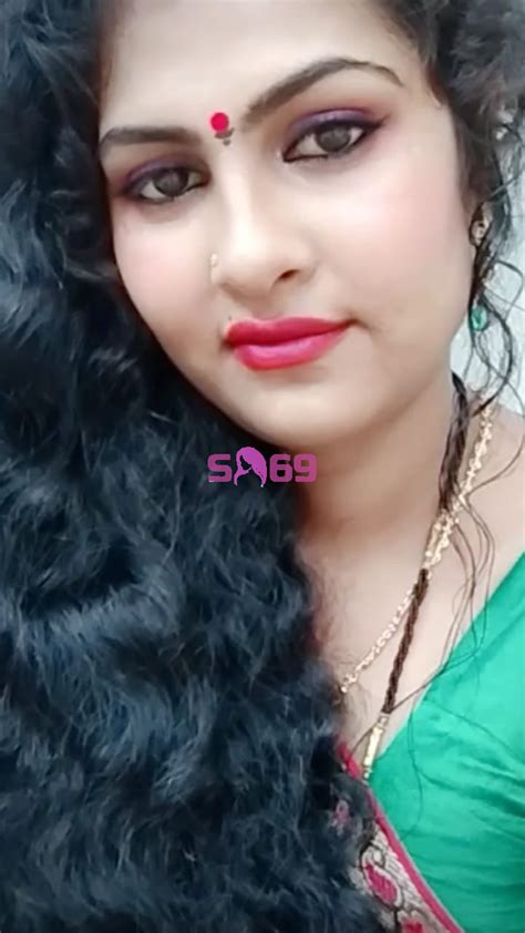 Powai Escorts Powai Call Girls And Dating Escorts