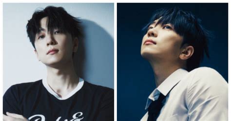 ‘김연아♥️ 고우림 전역 후 첫 화보…혼자여도 무대처럼 빛났다