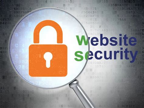 Web Application Security In Faridabad ID