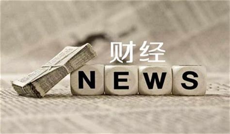 鼎盛金师：美盘黄金多空分歧静待空头，美盘黄金最新走势解析 知乎