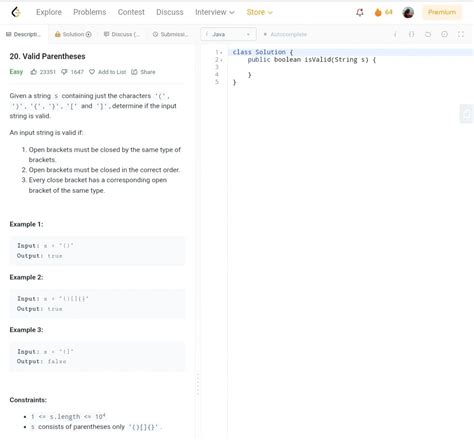 nishu singh on linkedin 100daysofcodechallenge dsawithedslash