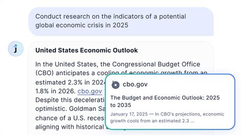 Free Cse Citation Generator