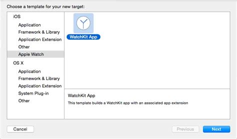Summary Of My Apple Watch App Development Part2 Invonto