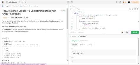 Naman Jain On Linkedin Connections Day54 100daysofcode