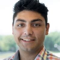 Tyler Sanfillippo Videographer And Digital Marketing Expert Linkedin