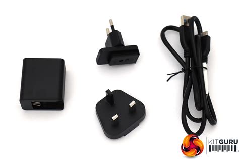 Netgear Nighthawk M Mr Wireless Router Review Kitguru Part