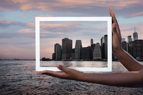 Enhancing Content Efficiency With Smart Crop In Aem Raem