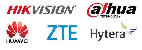 NDAA Compliance Guide Which Security Cameras Are Banned And Which Are Allowed In The US